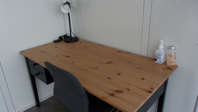 【Living】✨U-SPACE新富士店✨リビングをイメージしたちょっとした集まりに最適のスペースです♪Wi-Fi/富士市の写真4