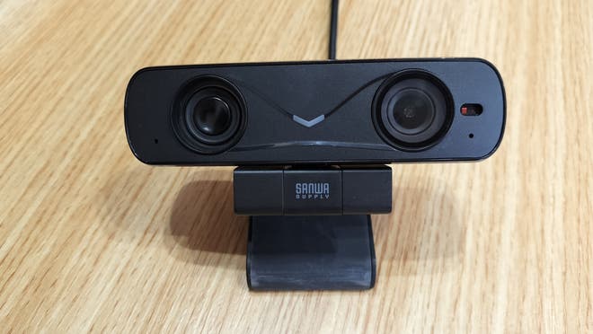 【BIZcomfort町田】小田急町田駅徒歩4分!8名用会議室#Wi-Fi#モニター#フリードリンク#付き。受付スタッフ在籍の写真4