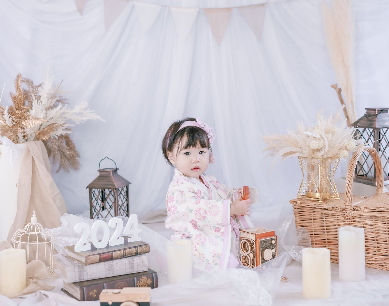 季節限定フォトセット(必ずメッセージにてご連絡ください)の画像1