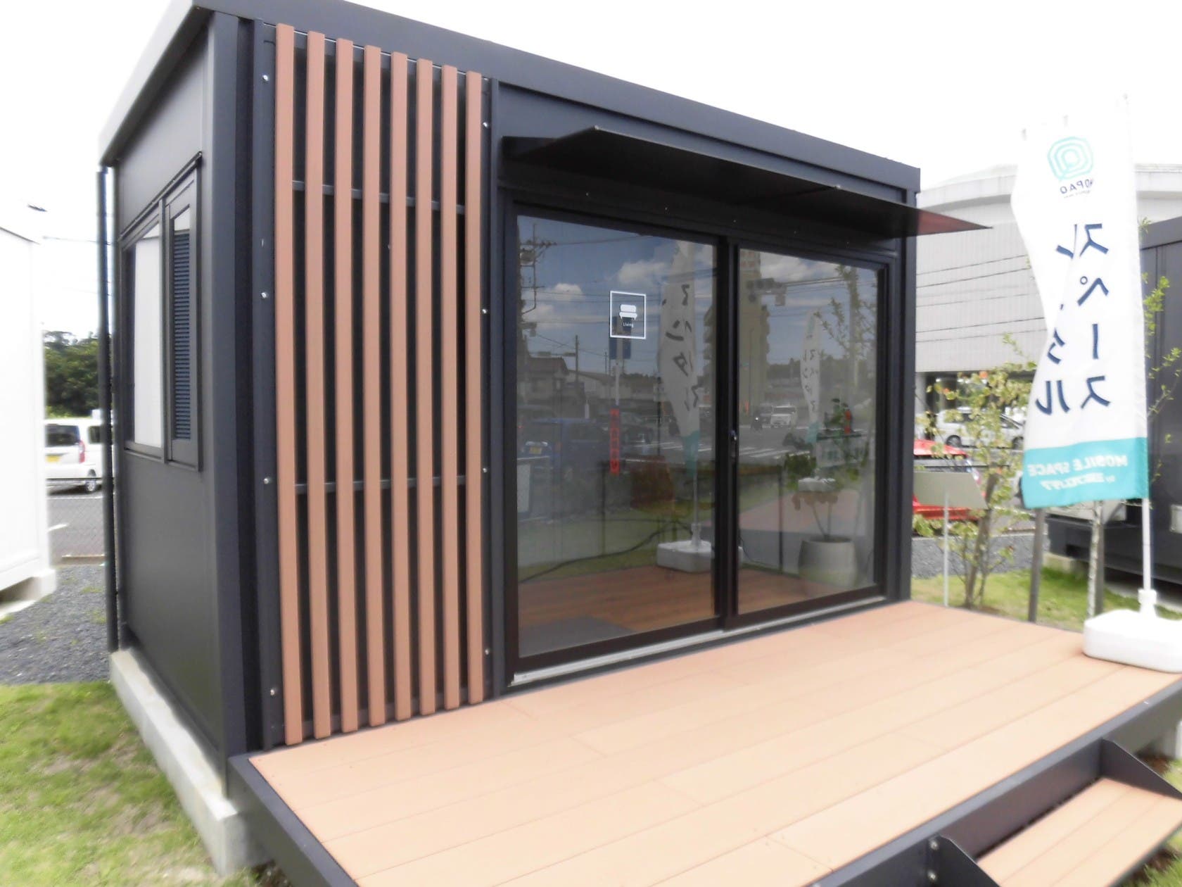 【Living】✨U-SPACE成田店✨リビングをイメージしたちょっとした集まりに最適のスペースです♪Wi-Fi/成田市の写真14