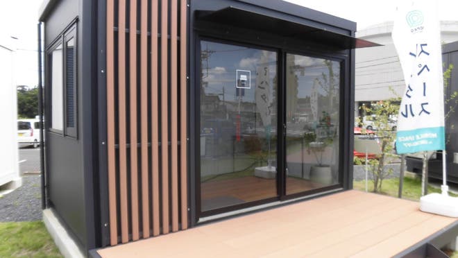 【Living】✨U-SPACE成田店✨リビングをイメージしたちょっとした集まりに最適のスペースです♪Wi-Fi/成田市の写真14