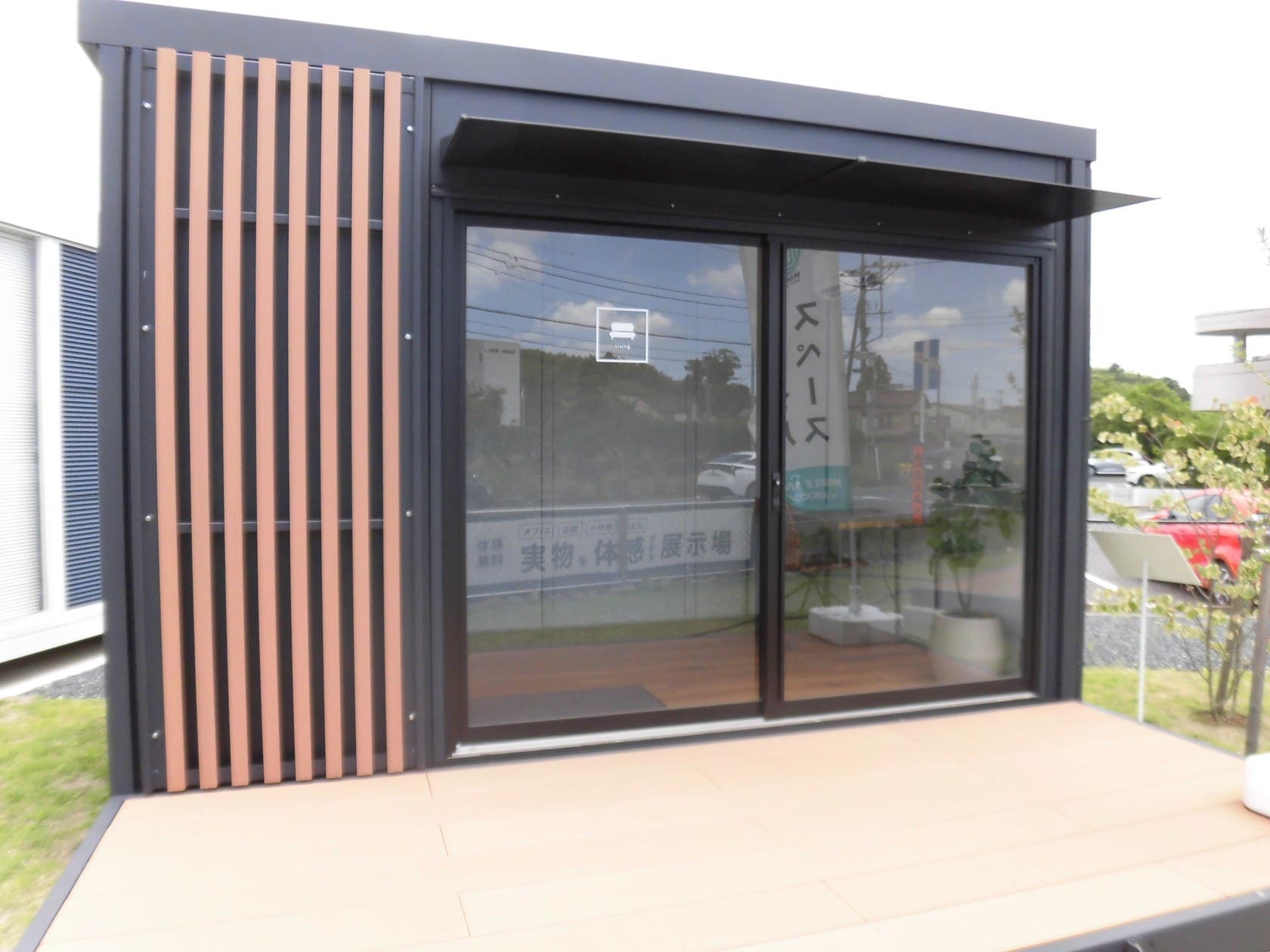 【Living】✨U-SPACE成田店✨リビングをイメージしたちょっとした集まりに最適のスペースです♪Wi-Fi/成田市の写真15