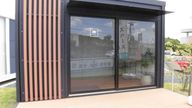 【Living】✨U-SPACE成田店✨リビングをイメージしたちょっとした集まりに最適のスペースです♪Wi-Fi/成田市の写真15