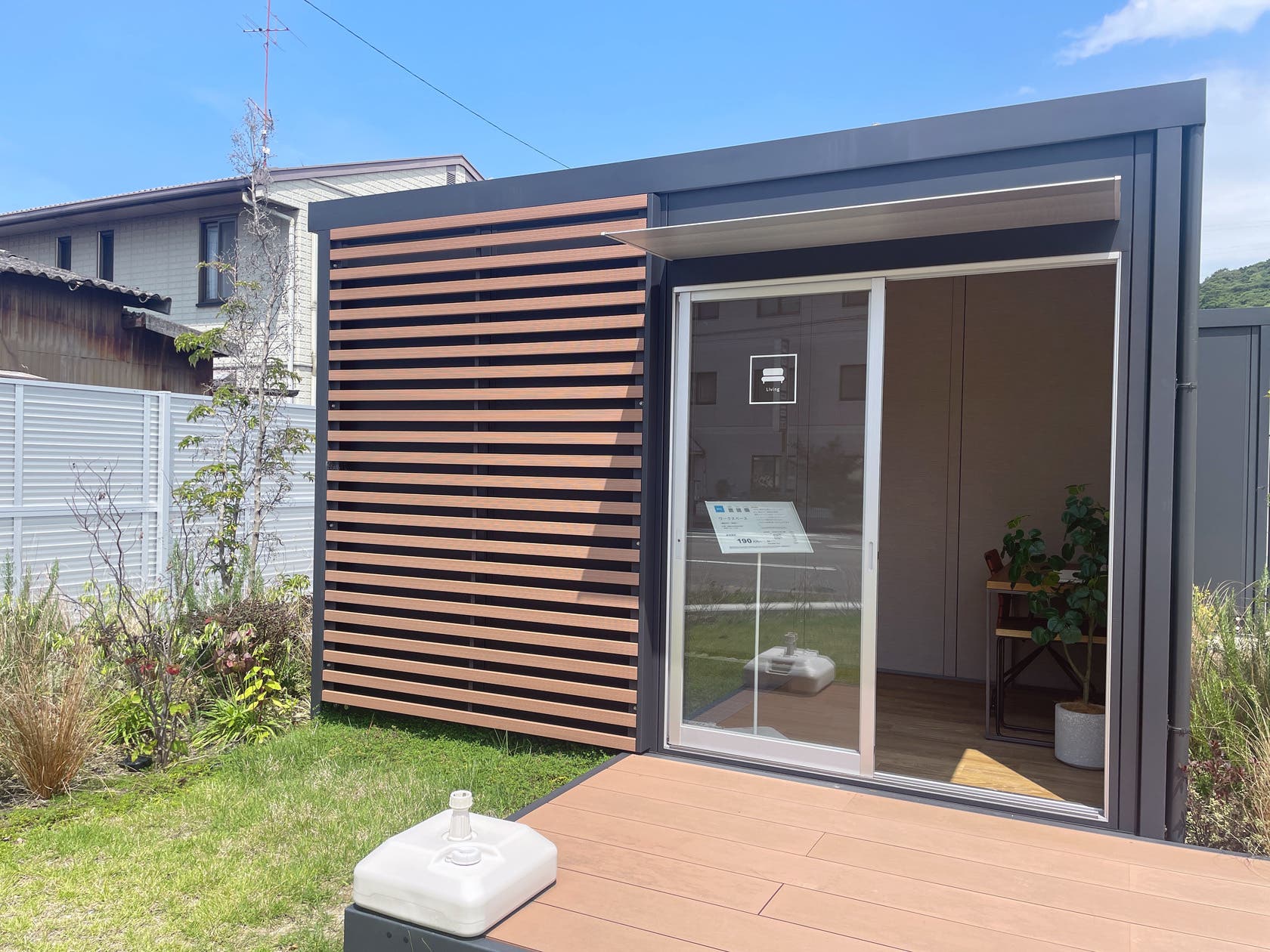 【Living】✨U-SPACE高松中央店✨リビングをイメージしたちょっとした集まりに最適のスペースです♪Wi-Fi/高松市の写真8