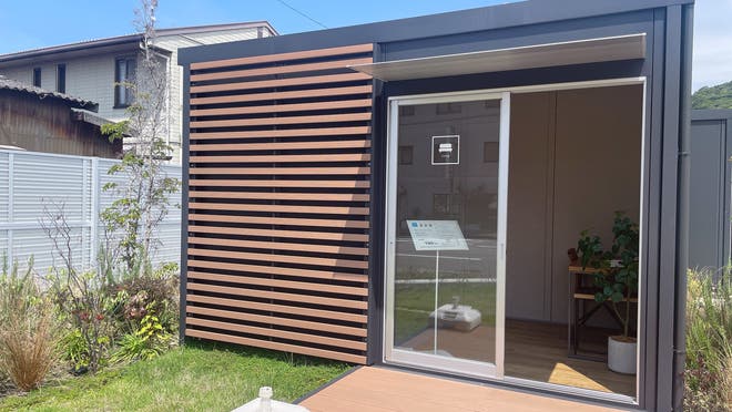 【Living】✨U-SPACE高松中央店✨リビングをイメージしたちょっとした集まりに最適のスペースです♪Wi-Fi/高松市の写真8