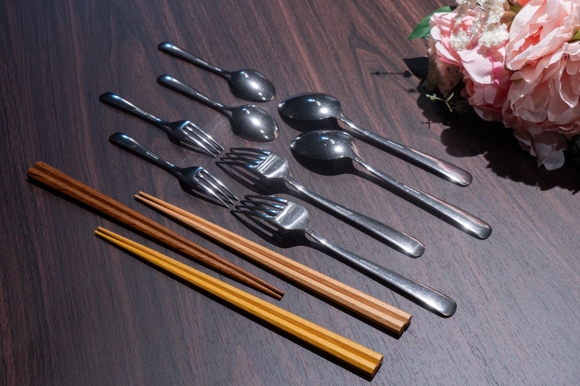 スペモ✨️クリスマス🎄シアタールーム🎥プロジェクター✨映画鑑賞🎞️デート👨‍❤‍👨585_CINEMA神戸三宮の写真30