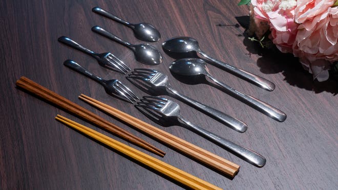 スペモ✨️クリスマス🎄シアタールーム🎥プロジェクター✨映画鑑賞🎞️デート👨❤👨585_CINEMA神戸三宮の写真30