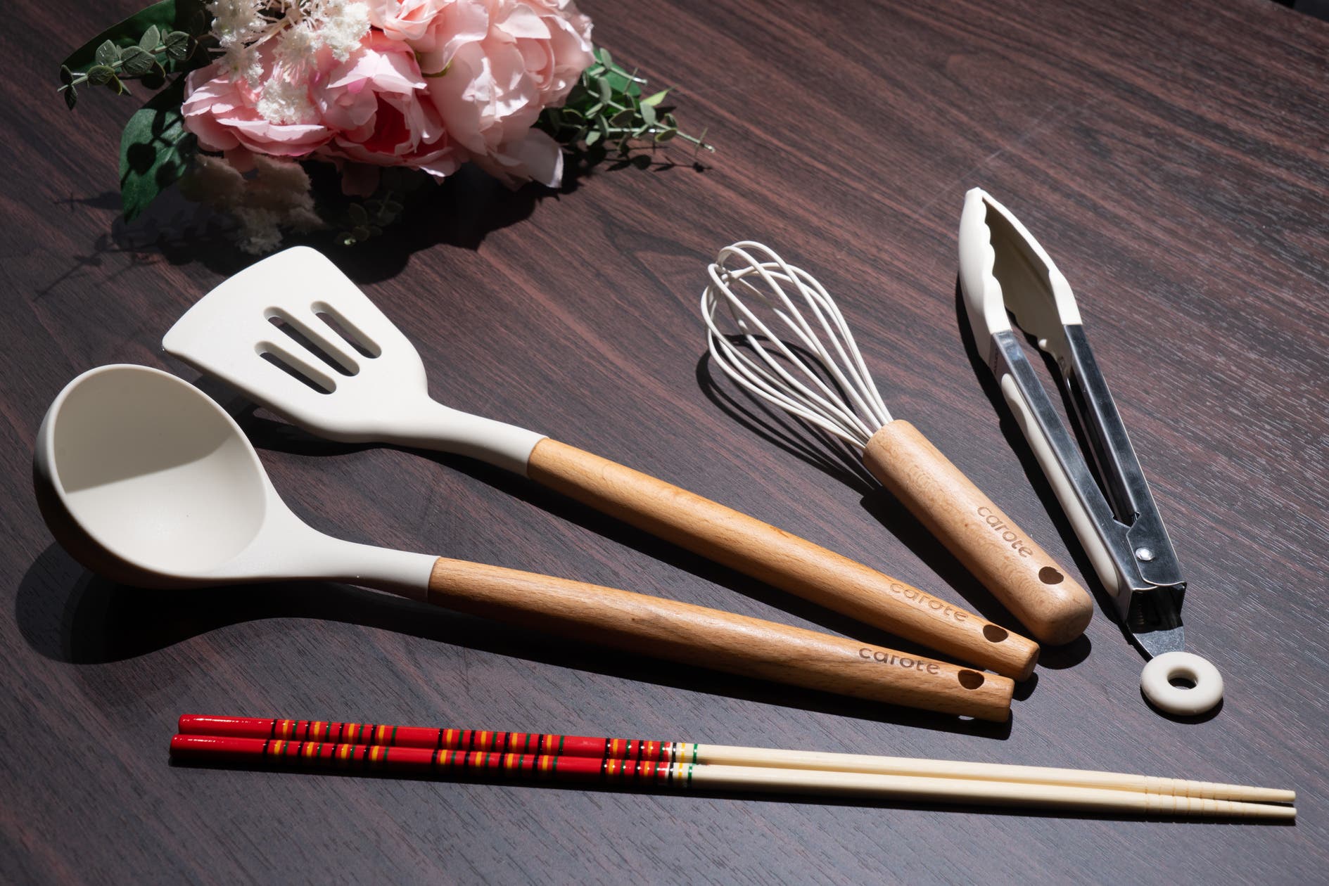 スペモ✨️クリスマス🎄シアタールーム🎥プロジェクター✨映画鑑賞🎞️デート👨‍❤‍👨585_CINEMA神戸三宮の写真29