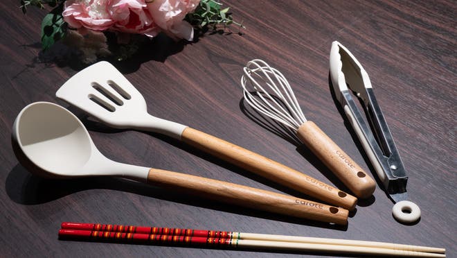 スペモ✨️クリスマス🎄シアタールーム🎥プロジェクター✨映画鑑賞🎞️デート👨❤👨585_CINEMA神戸三宮の写真29