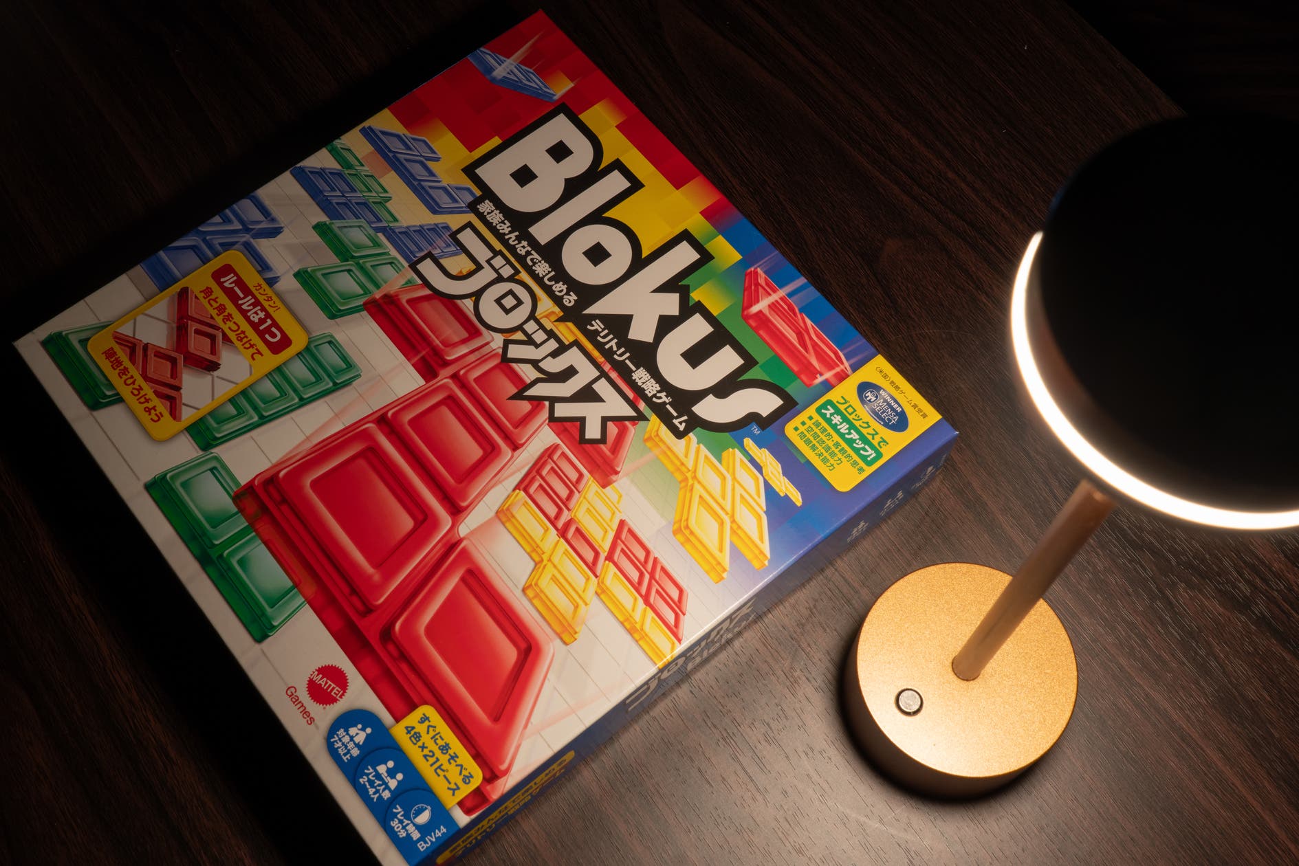 スペモ✨️クリスマス🎄シアタールーム🎥プロジェクター✨映画鑑賞🎞️デート👨‍❤‍👨585_CINEMA神戸三宮の写真22