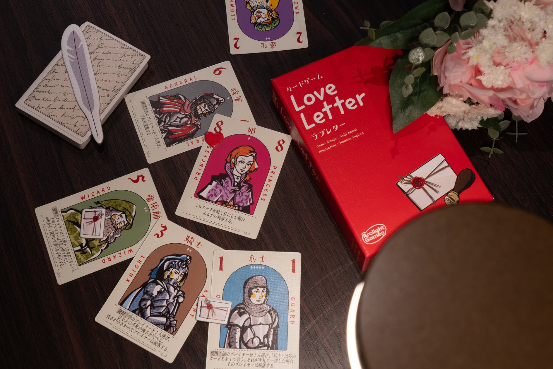 スペモ✨️クリスマス🎄シアタールーム🎥プロジェクター✨映画鑑賞🎞️デート👨‍❤‍👨585_CINEMA神戸三宮の写真23