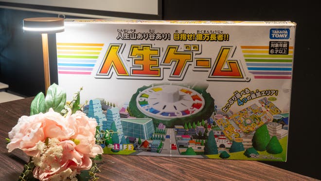 スペモ✨️クリスマス🎄シアタールーム🎥プロジェクター✨映画鑑賞🎞️デート👨❤👨585_CINEMA神戸三宮の写真19