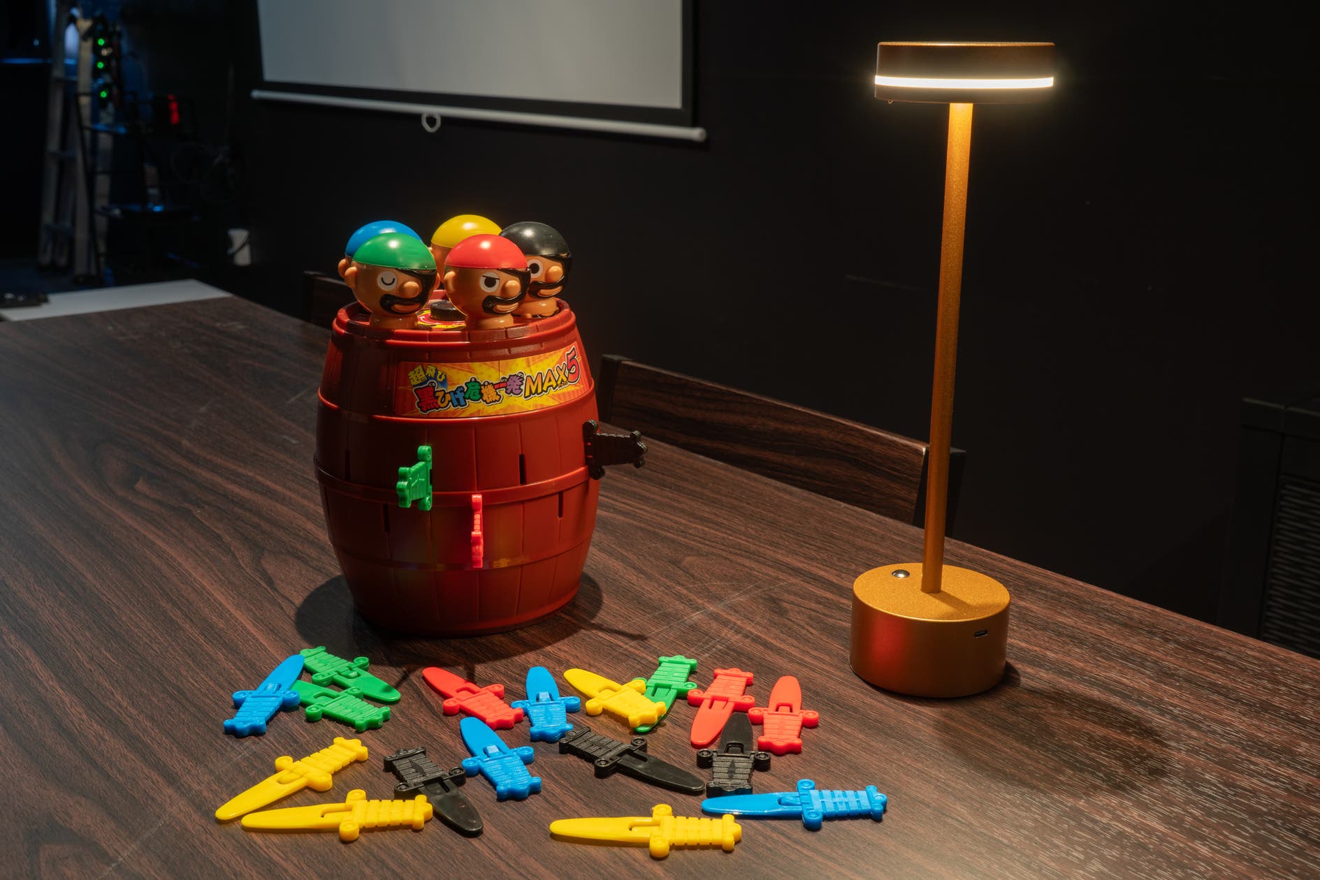 スペモ✨️クリスマス🎄シアタールーム🎥プロジェクター✨映画鑑賞🎞️デート👨‍❤‍👨585_CINEMA神戸三宮の写真20