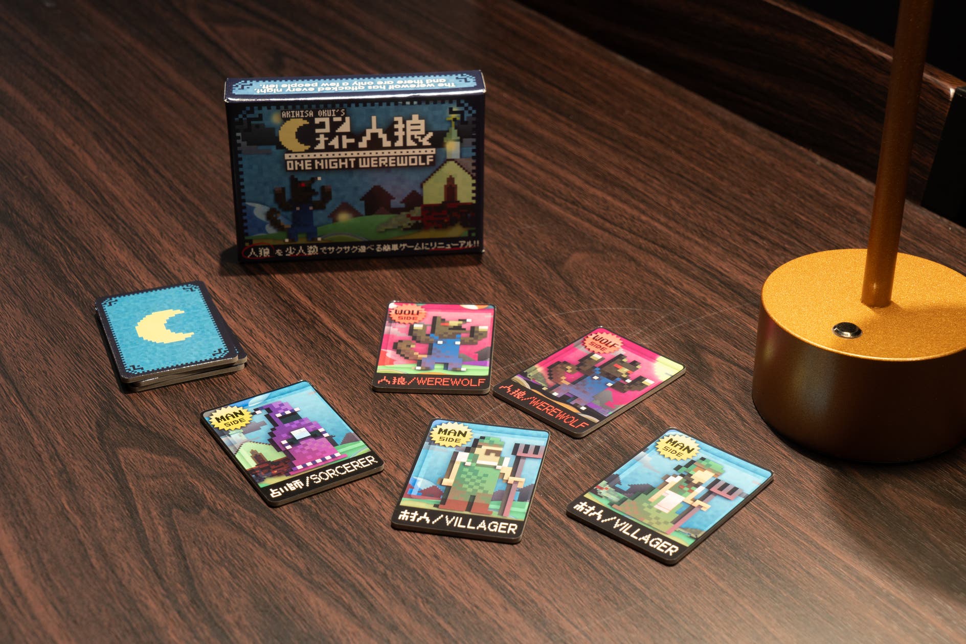 スペモ✨️クリスマス🎄シアタールーム🎥プロジェクター✨映画鑑賞🎞️デート👨‍❤‍👨585_CINEMA神戸三宮の写真24