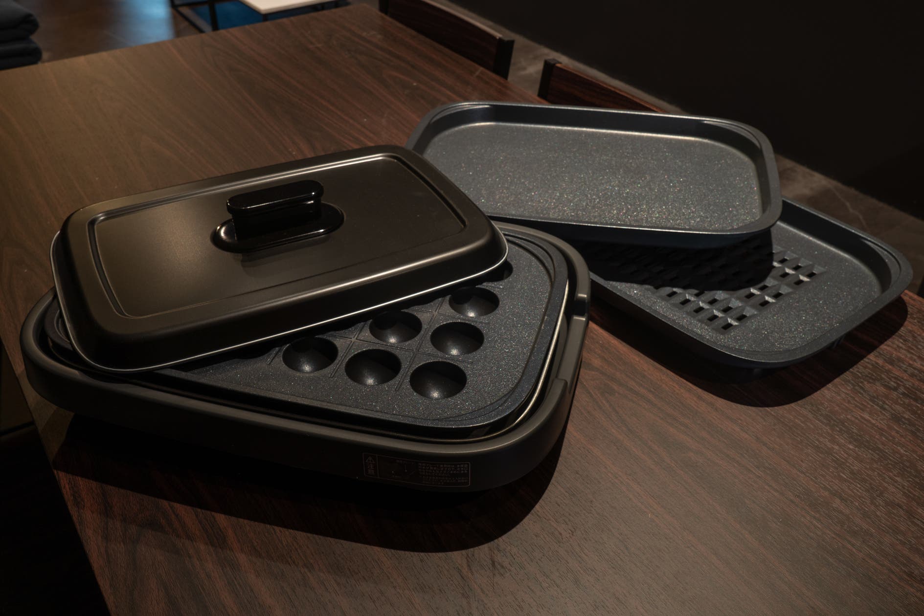 スペモ✨️クリスマス🎄シアタールーム🎥プロジェクター✨映画鑑賞🎞️デート👨‍❤‍👨585_CINEMA神戸三宮の写真15