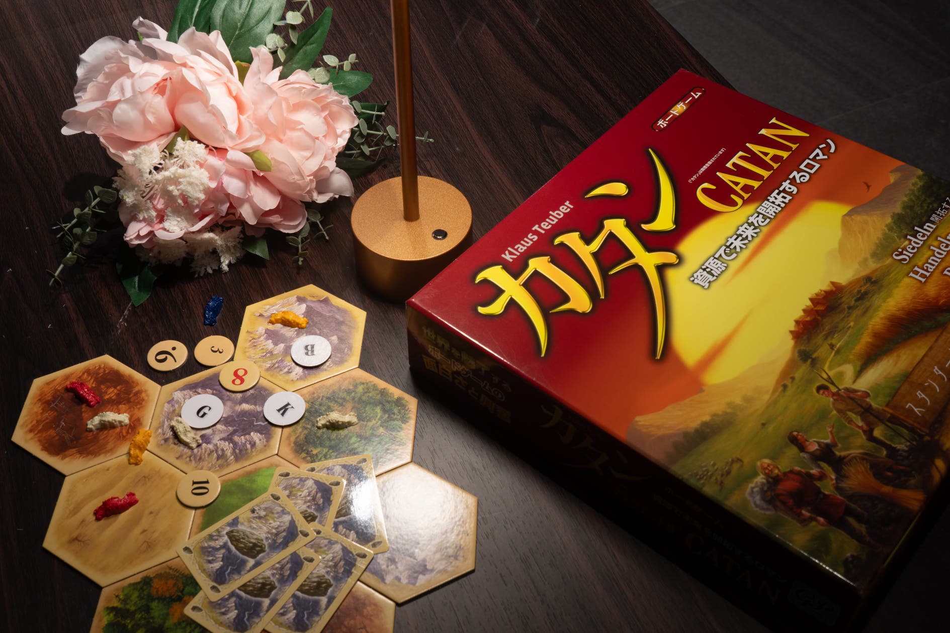 スペモ✨️クリスマス🎄シアタールーム🎥プロジェクター✨映画鑑賞🎞️デート👨‍❤‍👨585_CINEMA神戸三宮の写真21