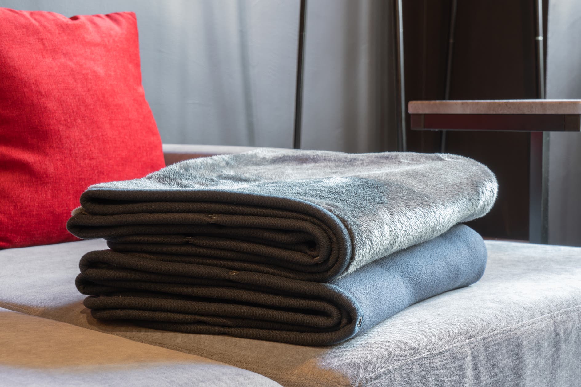 スペモ✨️クリスマス🎄シアタールーム🎥プロジェクター✨映画鑑賞🎞️デート👨‍❤‍👨585_CINEMA神戸三宮の写真18