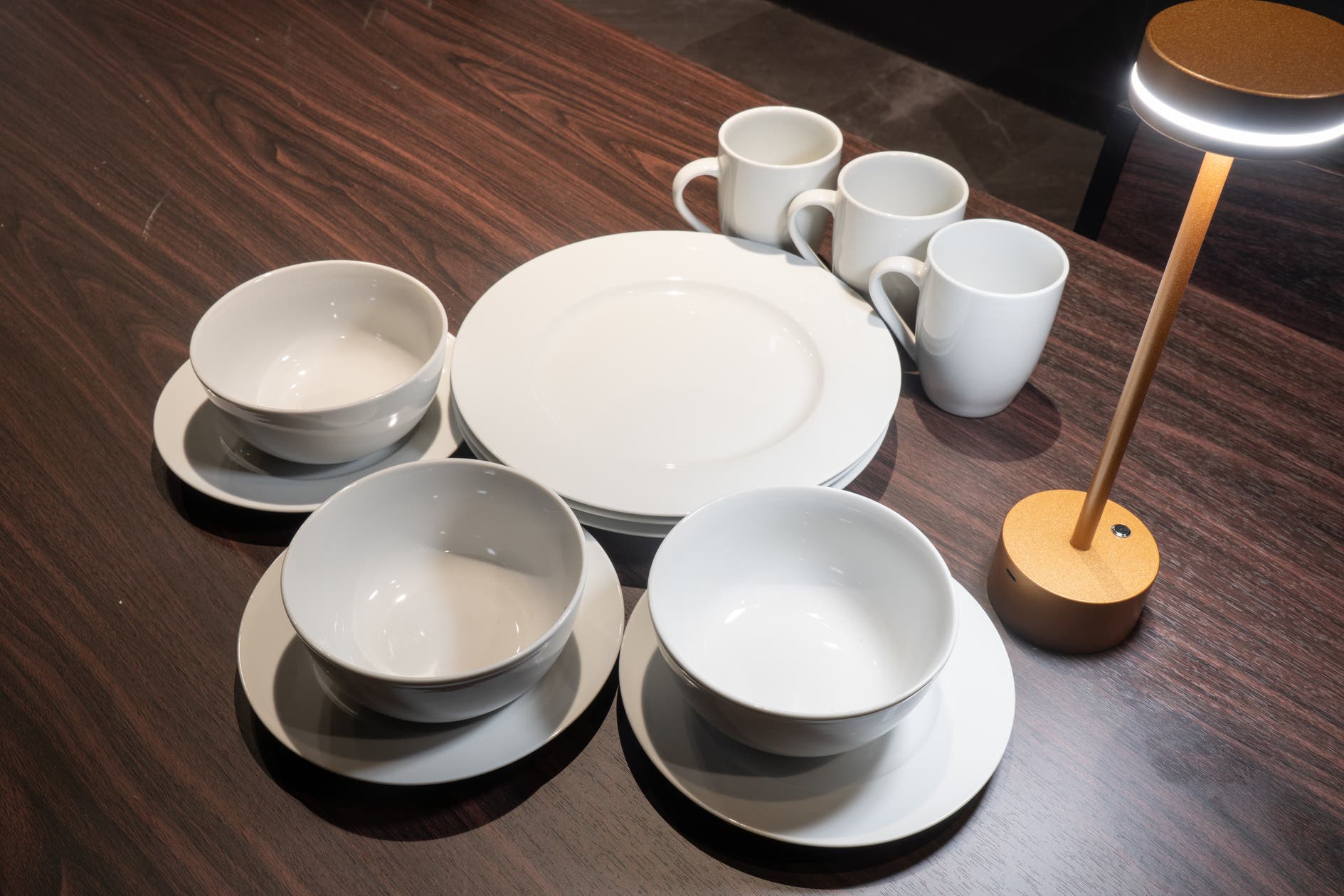 スペモ✨️クリスマス🎄シアタールーム🎥プロジェクター✨映画鑑賞🎞️デート👨‍❤‍👨585_CINEMA神戸三宮の写真25