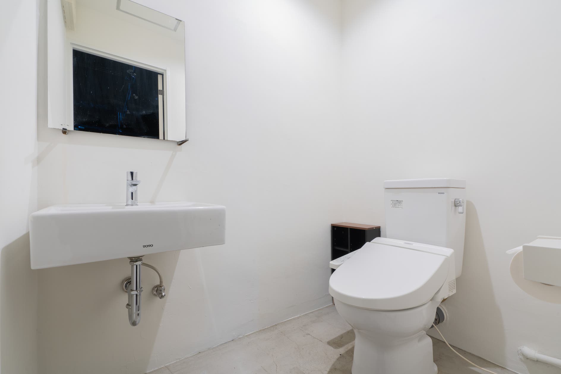 スペモ✨️クリスマス🎄シアタールーム🎥プロジェクター✨映画鑑賞🎞️デート👨‍❤‍👨585_CINEMA神戸三宮の写真17