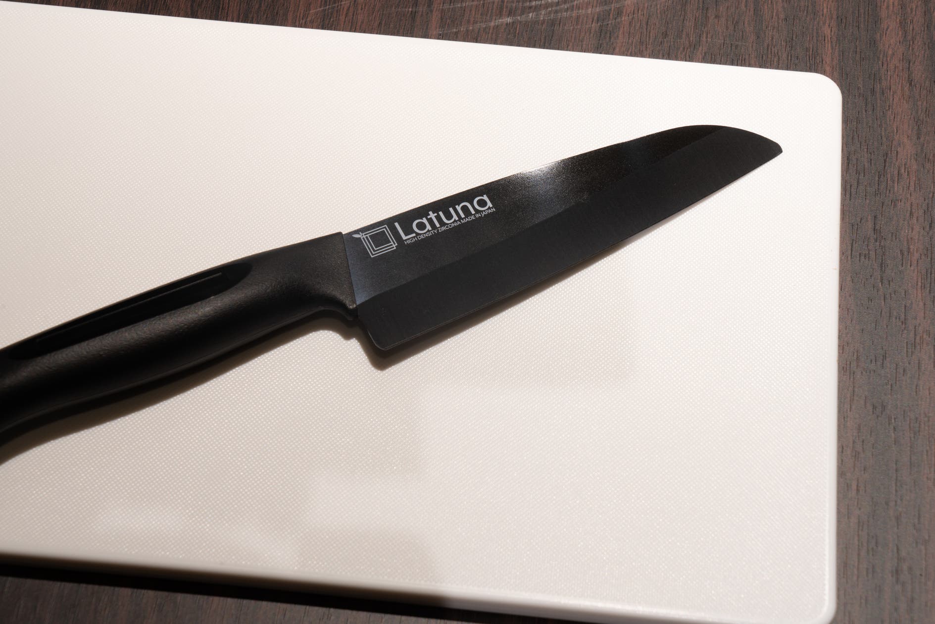 スペモ✨️クリスマス🎄シアタールーム🎥プロジェクター✨映画鑑賞🎞️デート👨‍❤‍👨585_CINEMA神戸三宮の写真28