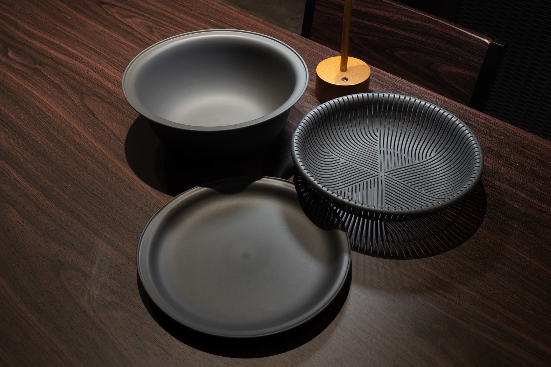 スペモ✨️クリスマス🎄シアタールーム🎥プロジェクター✨映画鑑賞🎞️デート👨‍❤‍👨585_CINEMA神戸三宮の写真27