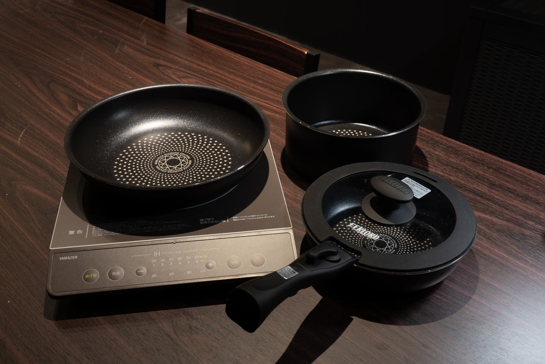 スペモ✨️クリスマス🎄シアタールーム🎥プロジェクター✨映画鑑賞🎞️デート👨‍❤‍👨585_CINEMA神戸三宮の写真26