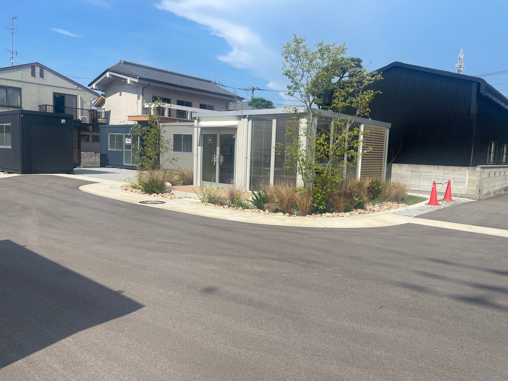 【Meeting】✨U-SPACE高松中央店✨会議や打ち合わせにぴったりのオフィススペースです♪Wi-Fi/高松市の写真12