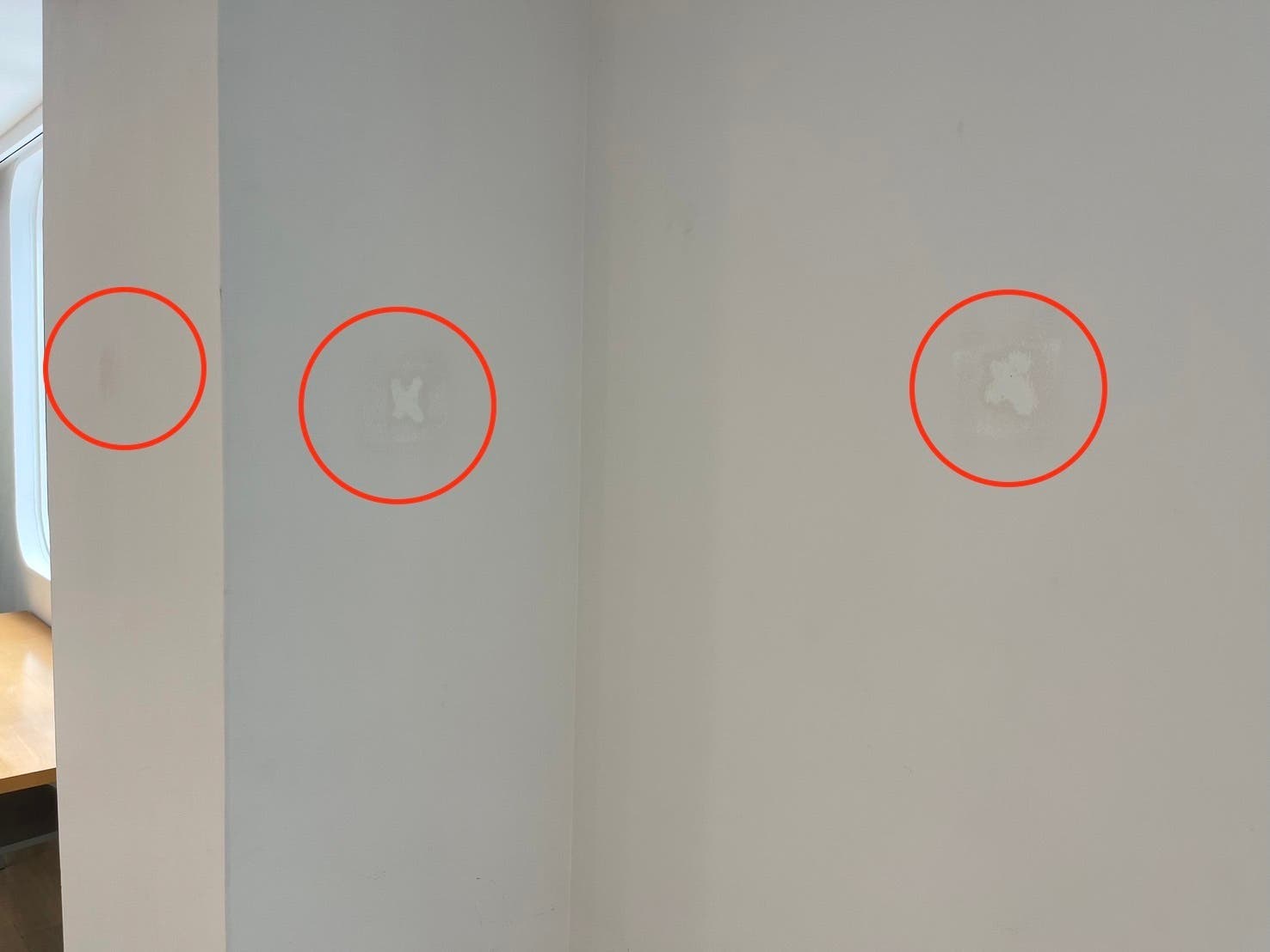 【北参道 徒歩約5分、原宿・千駄ヶ谷駅 徒歩約10分の好立地な多目的スタジオ】の写真16