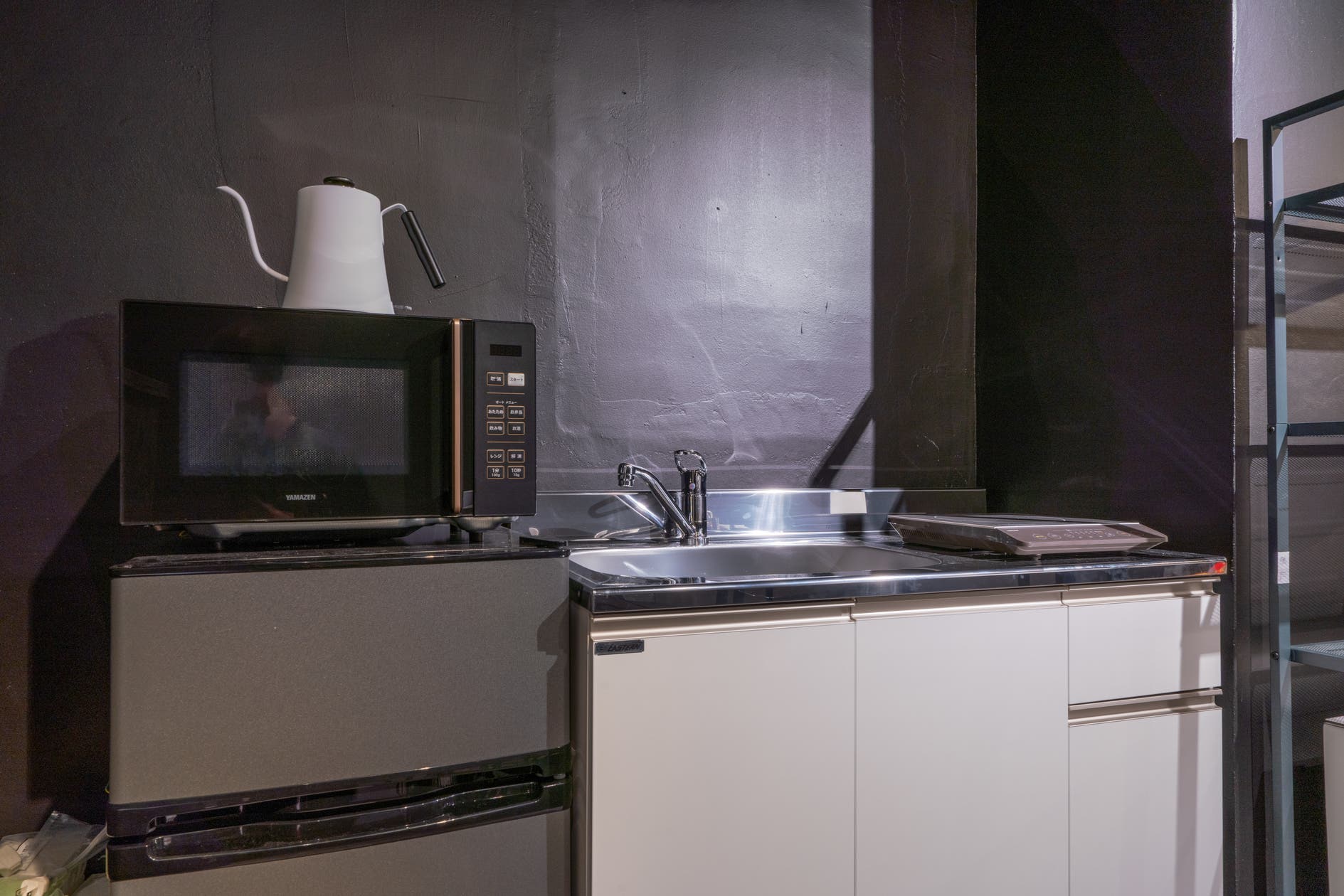 スペモ✨️クリスマス🎄シアタールーム🎥プロジェクター✨映画鑑賞🎞️デート👨‍❤‍👨585_CINEMA神戸三宮の写真16