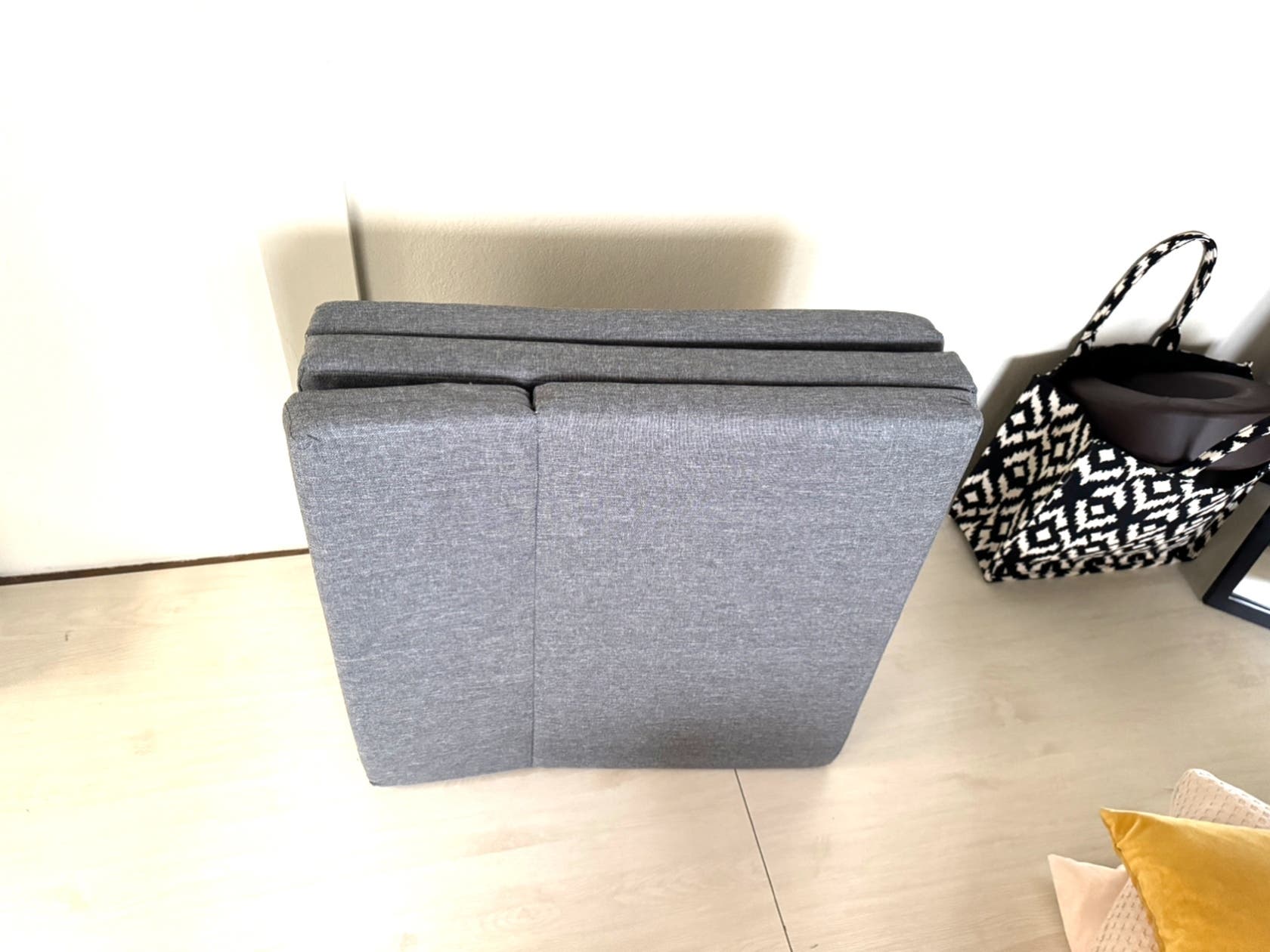 【GREE ROOM駒込】完全個室のレンタルスペース/マッサージ、ほっこり空間の写真6