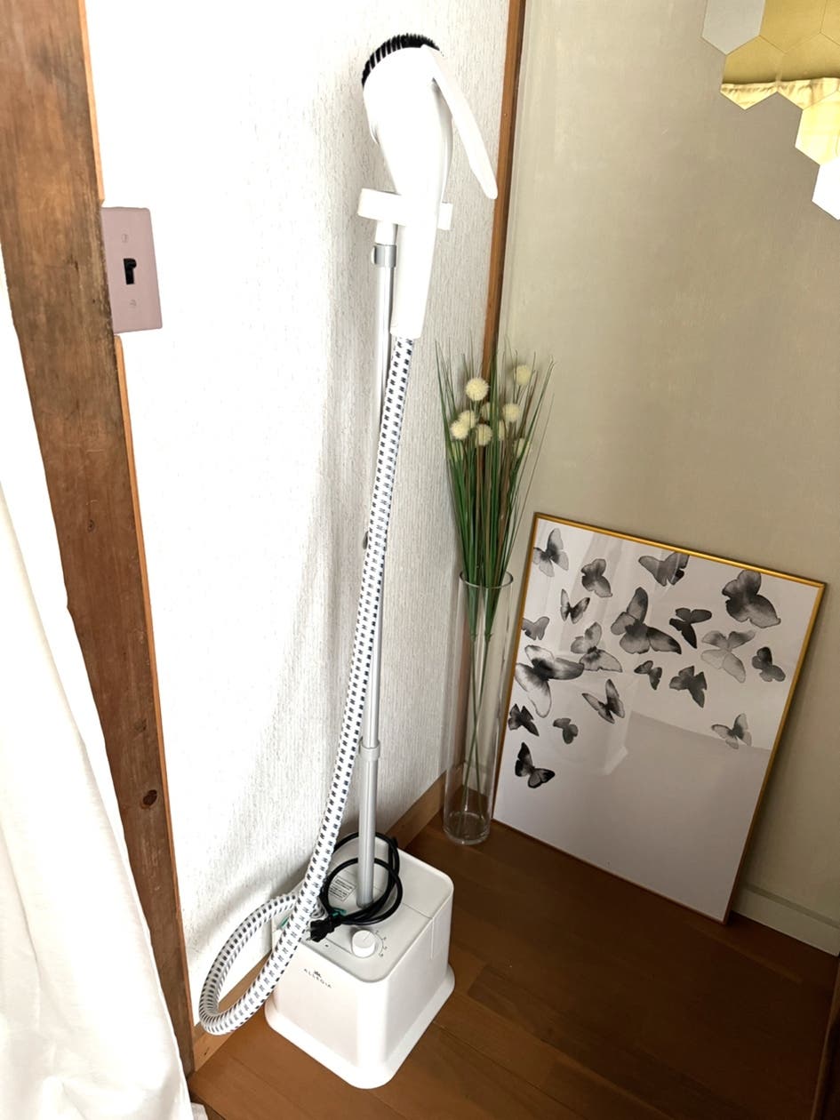 【GREE ROOM駒込】完全個室のレンタルスペース/マッサージ、ほっこり空間の写真7