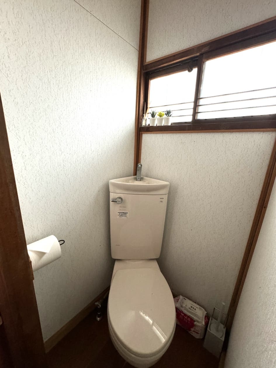 【GREE ROOM駒込】完全個室のレンタルスペース/マッサージ、ほっこり空間の写真8