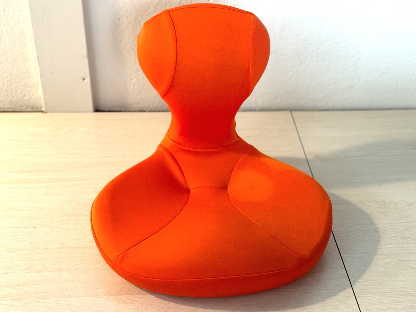 【GREE ROOM駒込】完全個室のレンタルスペース/マッサージ、ほっこり空間の写真9