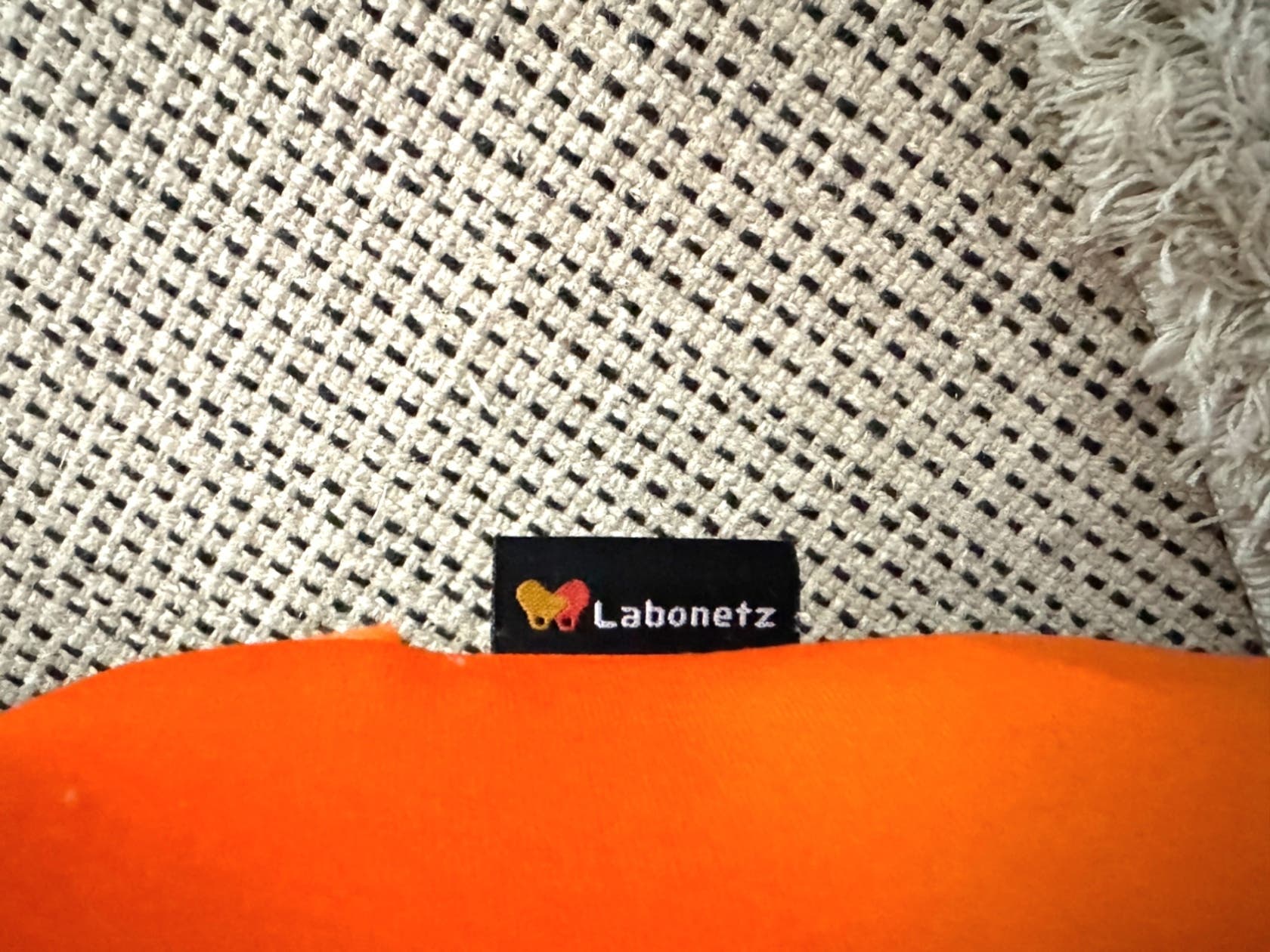 【GREE ROOM駒込】完全個室のレンタルスペース/マッサージ、ほっこり空間の写真10