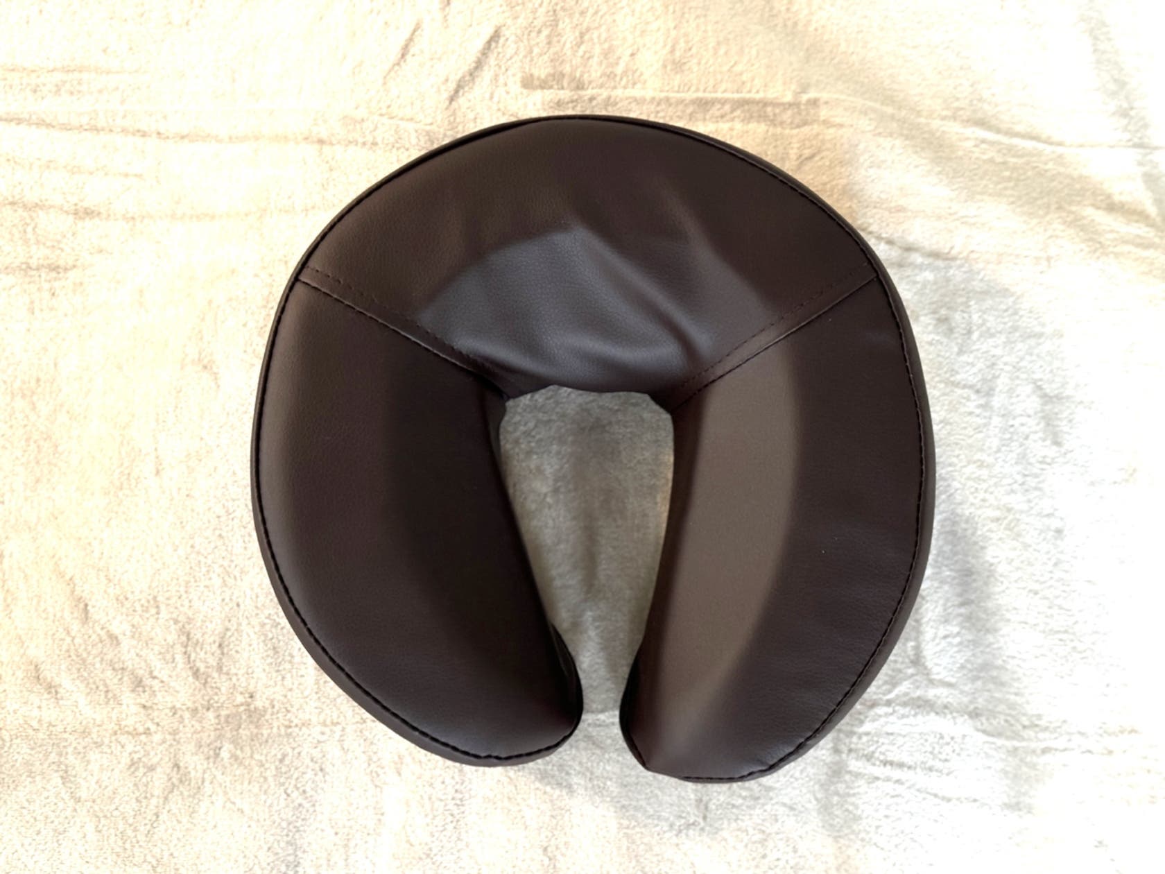 【GREE ROOM駒込】完全個室のレンタルスペース/マッサージ、ほっこり空間の写真11