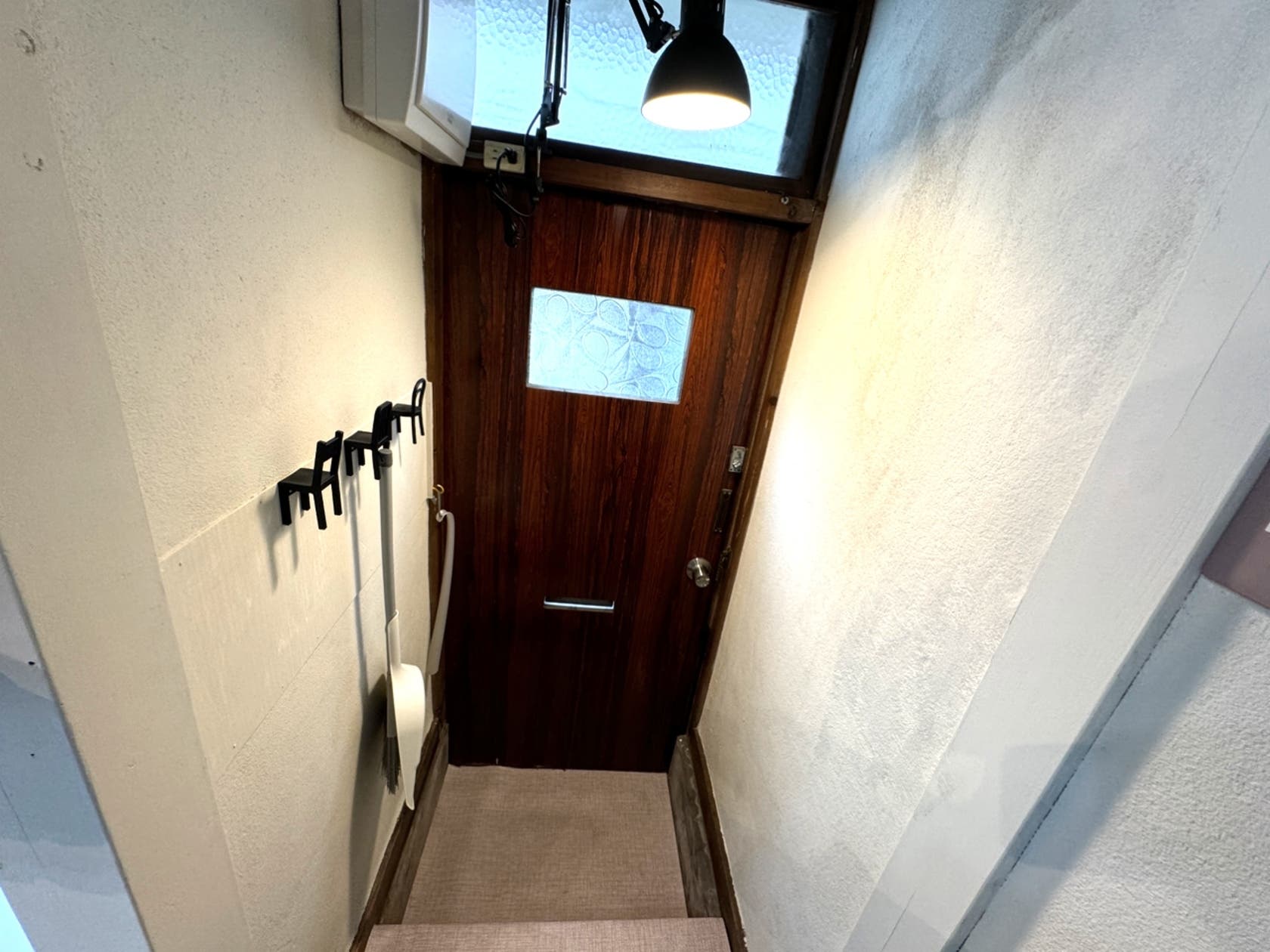 【GREE ROOM駒込】完全個室のレンタルスペース/マッサージ、ほっこり空間の写真12