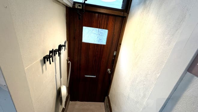 【GREE ROOM駒込】完全個室のレンタルスペース/マッサージ、ほっこり空間の写真12