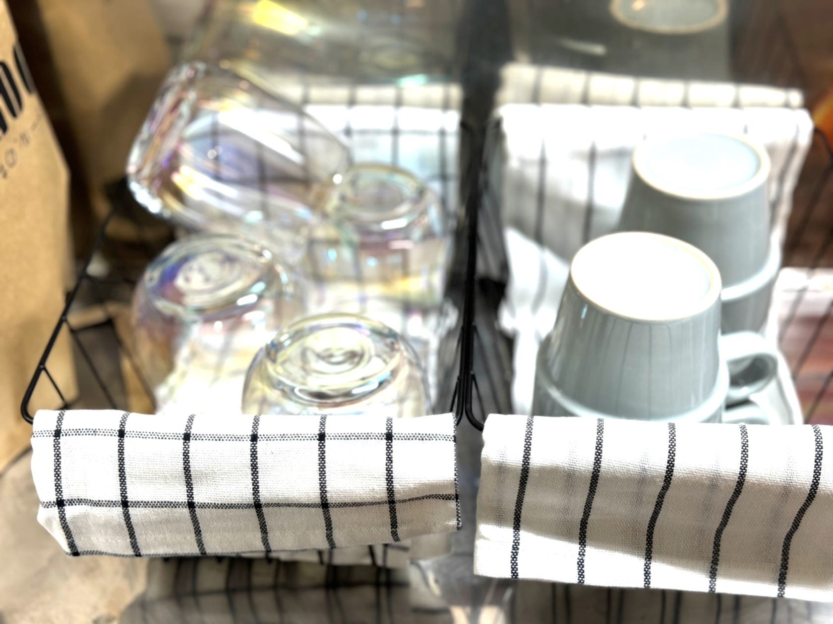 【GREE ROOM駒込】完全個室のレンタルスペース/マッサージ、ほっこり空間の写真13