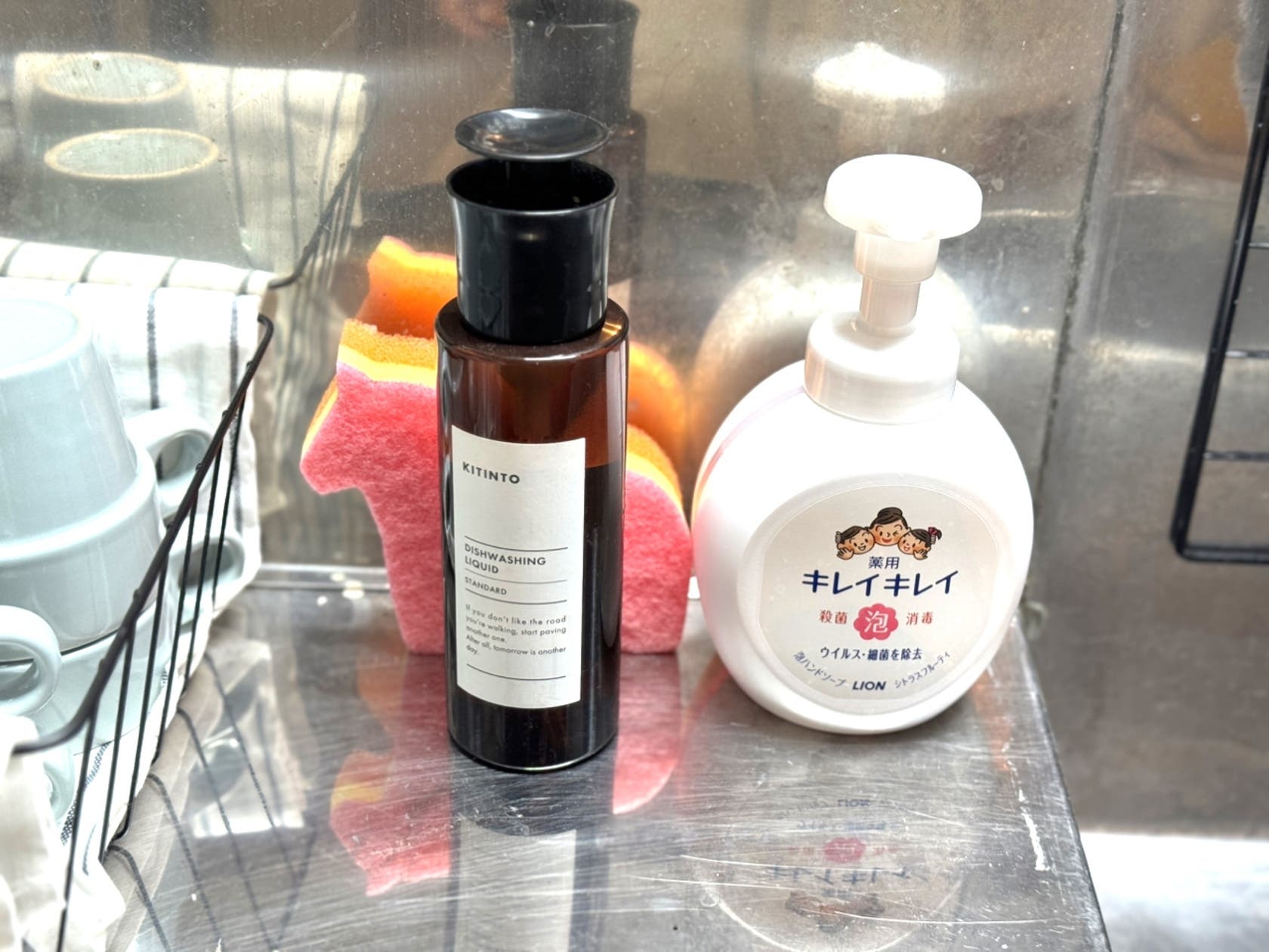 【GREE ROOM駒込】完全個室のレンタルスペース/マッサージ、ほっこり空間の写真14