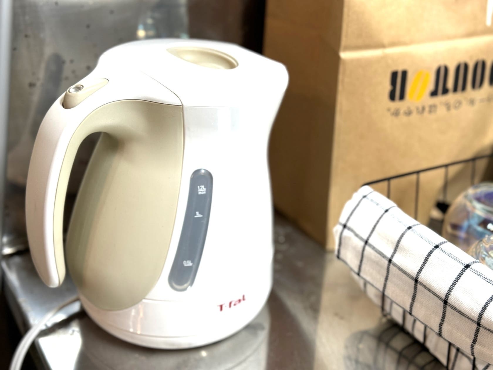 【GREE ROOM駒込】完全個室のレンタルスペース/マッサージ、ほっこり空間の写真15