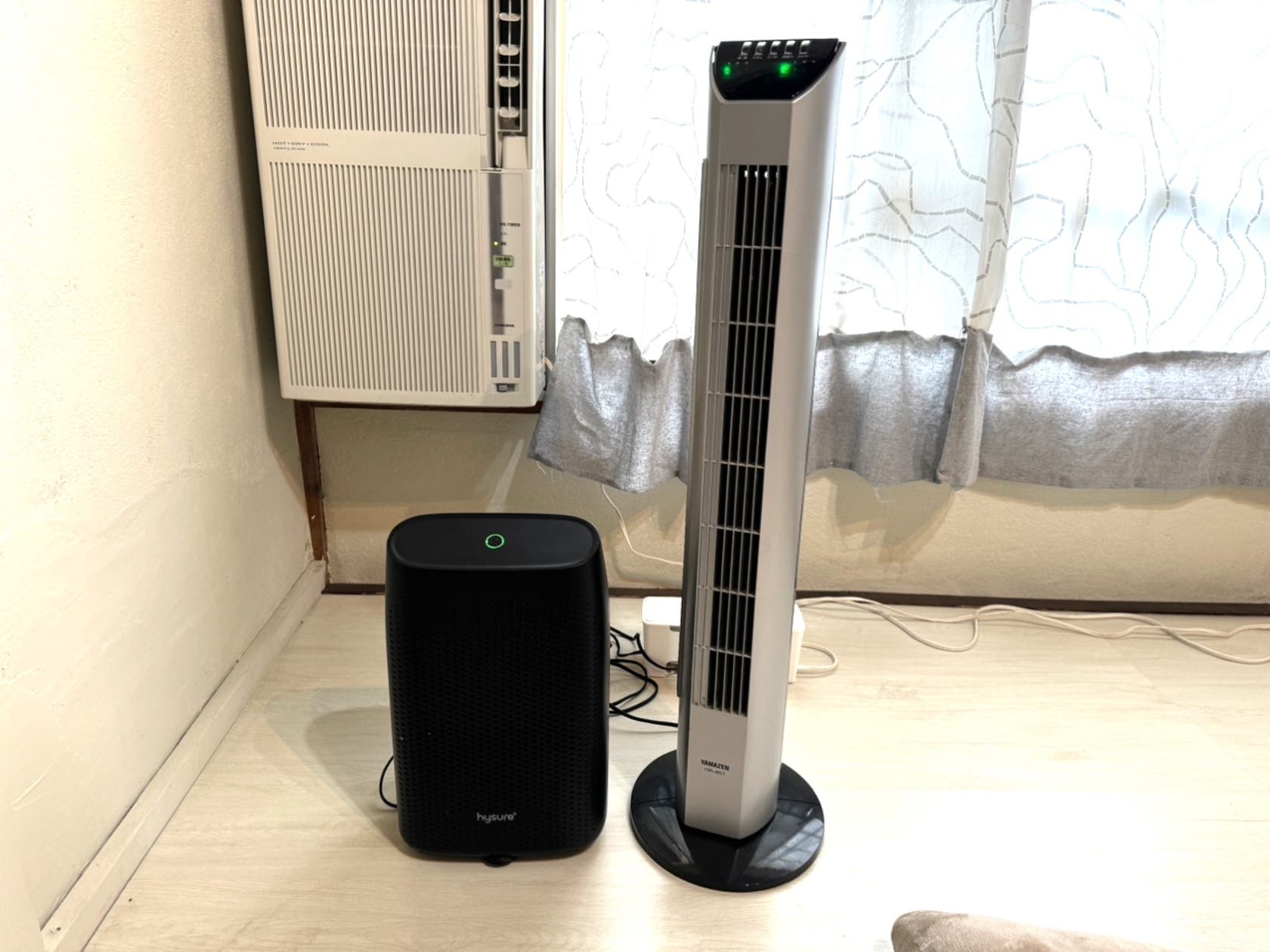 【GREE ROOM駒込】完全個室のレンタルスペース/マッサージ、ほっこり空間の写真16