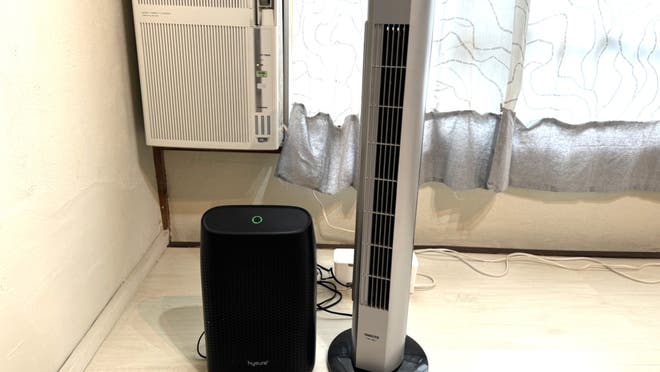 【GREE ROOM駒込】完全個室のレンタルスペース/マッサージ、ほっこり空間の写真16