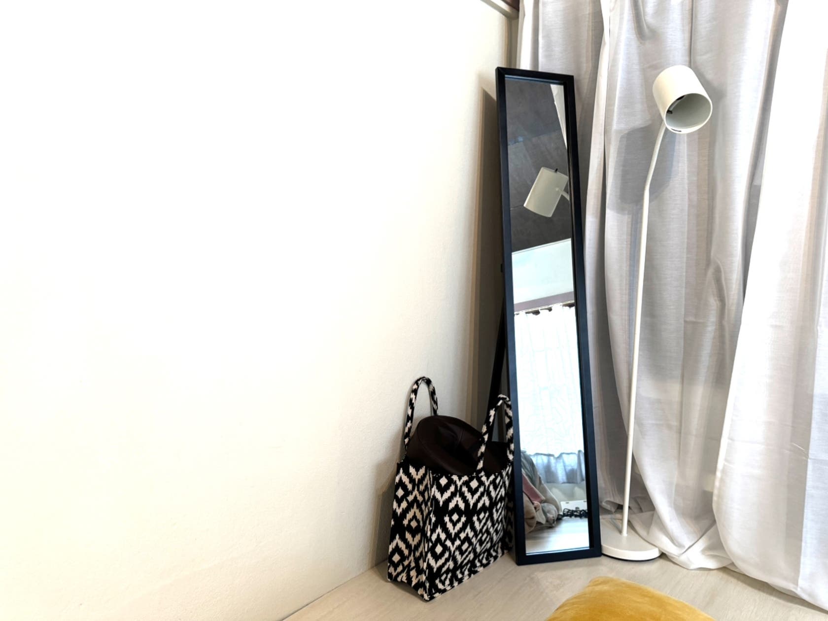 【GREE ROOM駒込】完全個室のレンタルスペース/マッサージ、ほっこり空間の写真17