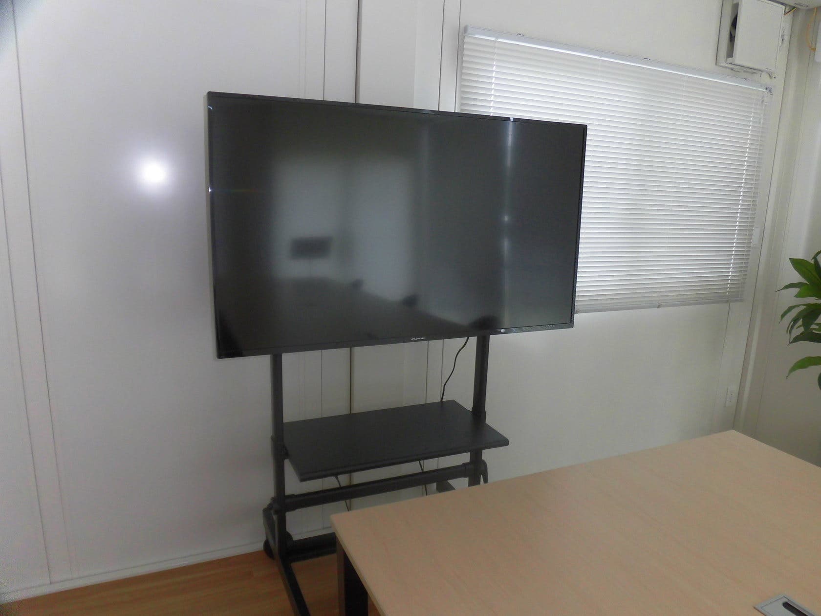 【Meeting】✨U-SPACE成田店✨会議や打ち合わせにぴったりのオフィススペースです♪Wi-Fi/成田市の写真11