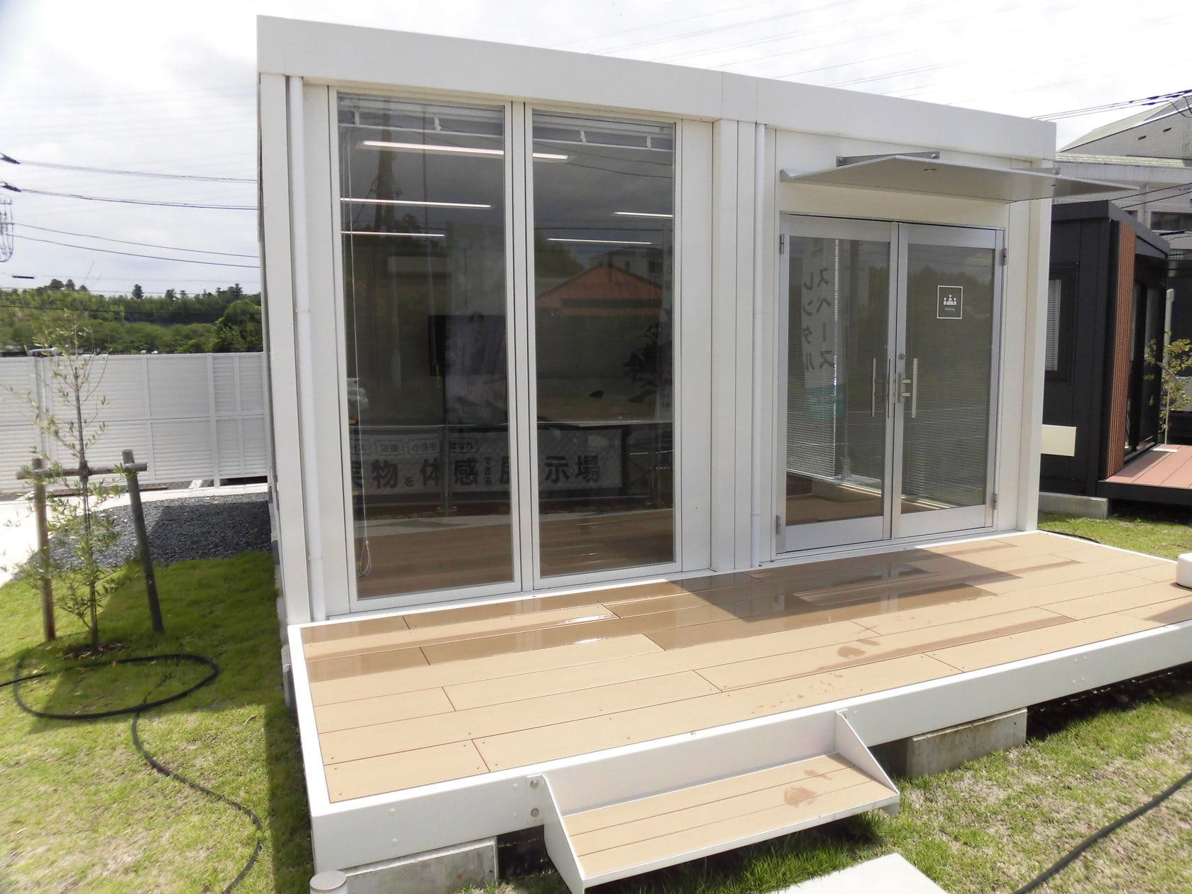 【Meeting】✨U-SPACE成田店✨会議や打ち合わせにぴったりのオフィススペースです♪Wi-Fi/成田市の写真12