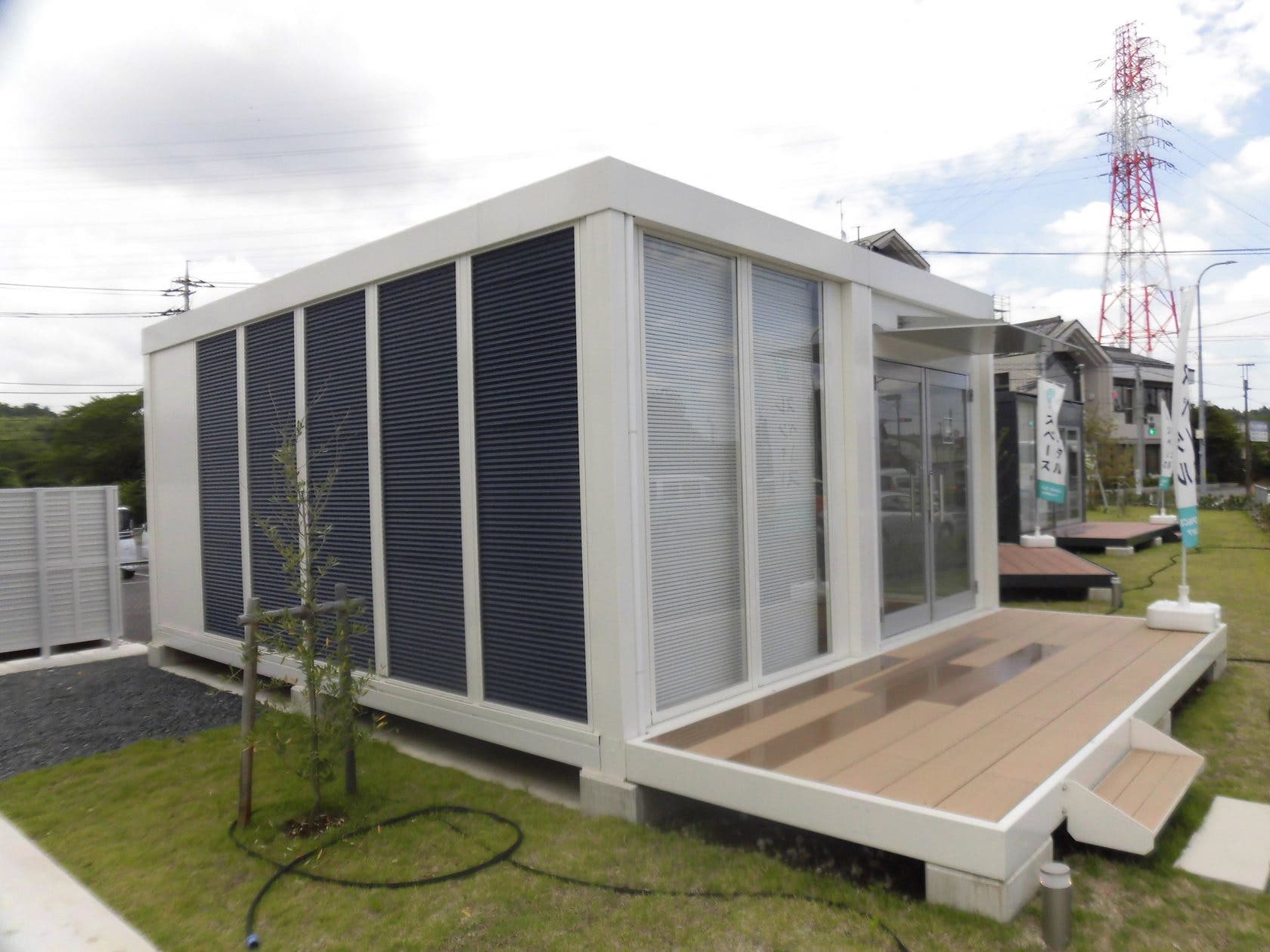 【Meeting】✨U-SPACE成田店✨会議や打ち合わせにぴったりのオフィススペースです♪Wi-Fi/成田市の写真14