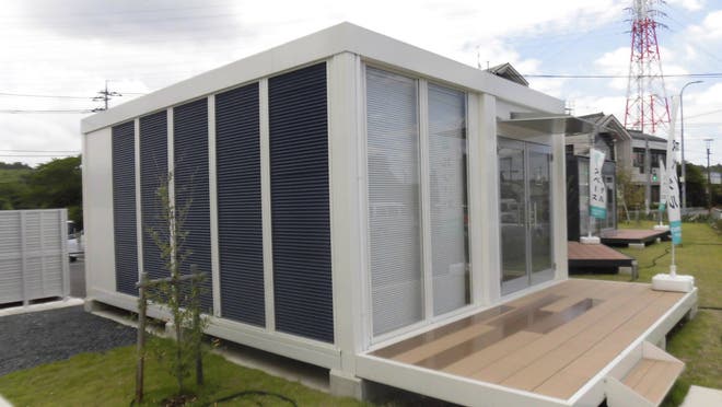 【Meeting】✨U-SPACE成田店✨会議や打ち合わせにぴったりのオフィススペースです♪Wi-Fi/成田市の写真14