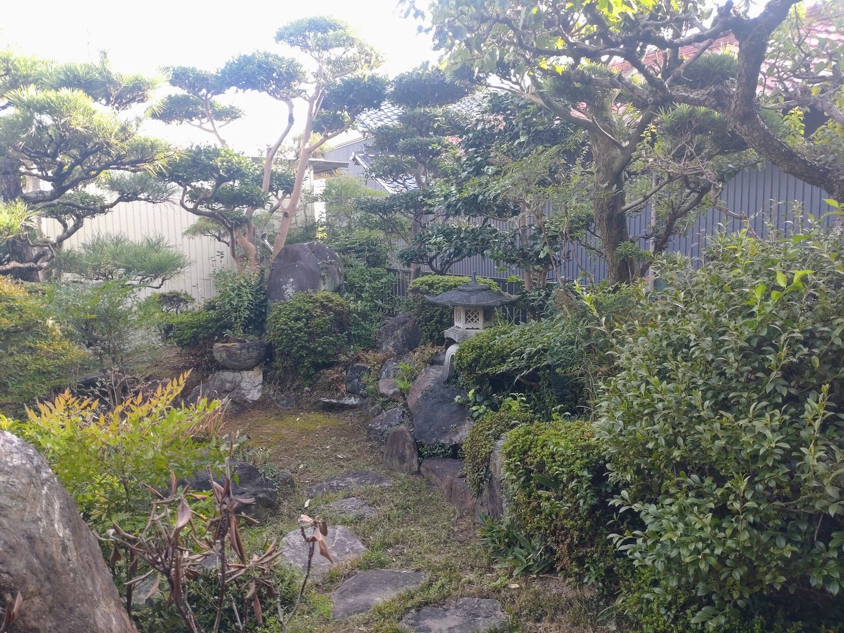 古き良き日本の風景を、今ここに。心和む仏間と和室のスペース☆コスプレ撮影やTVロケ撮影、様々なパーティーイベントなどに♪の写真10