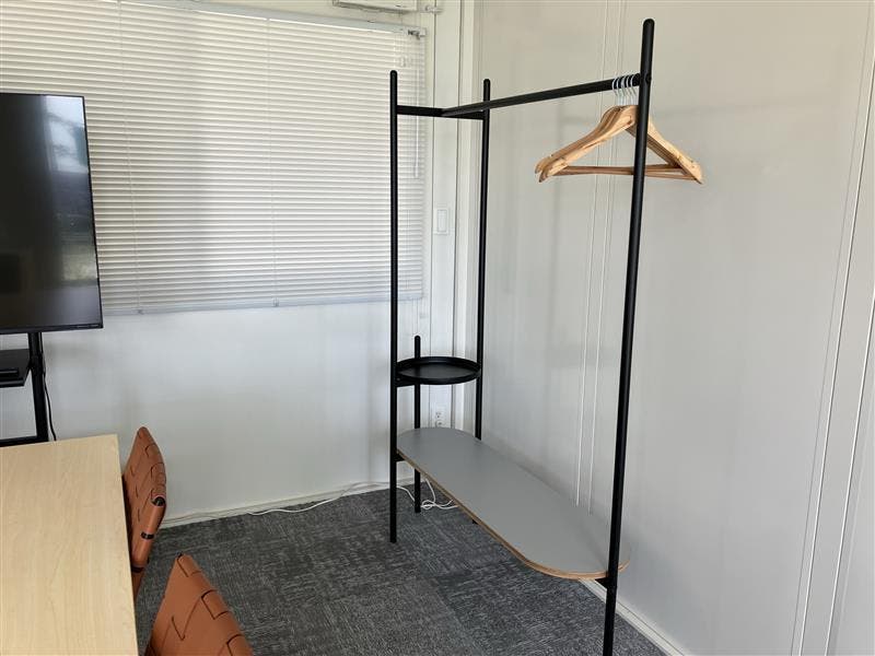 【Meeting】✨U-SPACE柏店✨会議や打ち合わせにぴったりのオフィススペースです♪Wi-Fi/柏市の写真12