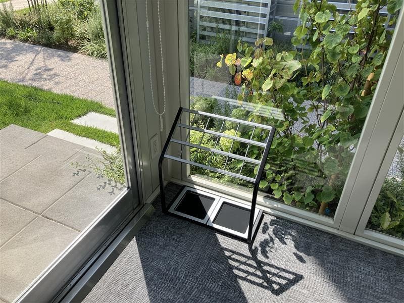 【Meeting】✨U-SPACE柏店✨会議や打ち合わせにぴったりのオフィススペースです♪Wi-Fi/柏市の写真14